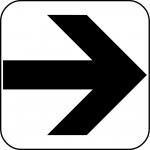 Sign DataBase. Comprehensive guide to signs, signage, labels and their ...